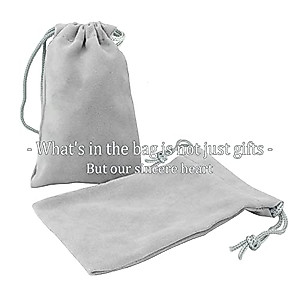 Dog Tags Engraved for Pets Funny Dog Tag Pet Tags Personalized Dog Tags for Pets Stainless Steel Dog Collar Tag Sht I'm Lost, Call My Mom, She's Ugly Crying