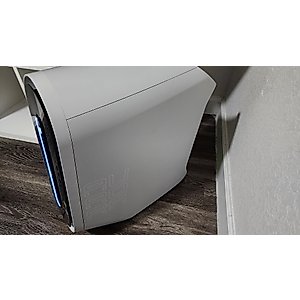 Alienware Aurora R13 Gaming Tower Desktop Computer, 12th Gen Intel 12-Core i7-12700F up to 4.8GHz, 32GB DDR5 RAM, 1TB PCIe SSD, GeForce RTX 3070 8GB GDDR6, WiFi 6, Bluetooth 5.2, Windows 11