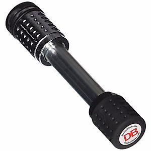 C.T.Johnson (RH3 Dead Bolt Hitch Lock