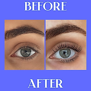 Xlash Eyelash Enhancer Serum (3 mL / 0.10 fl oz)