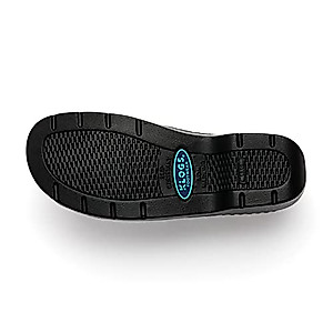 Klogs Footwear Naples Women's Shoes Medium Stardust FG Size 7.5