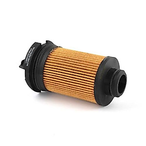 Briggs & Stratton OEM 84007094 Filter Oil