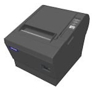Epson TM-T88III Receipt Printers