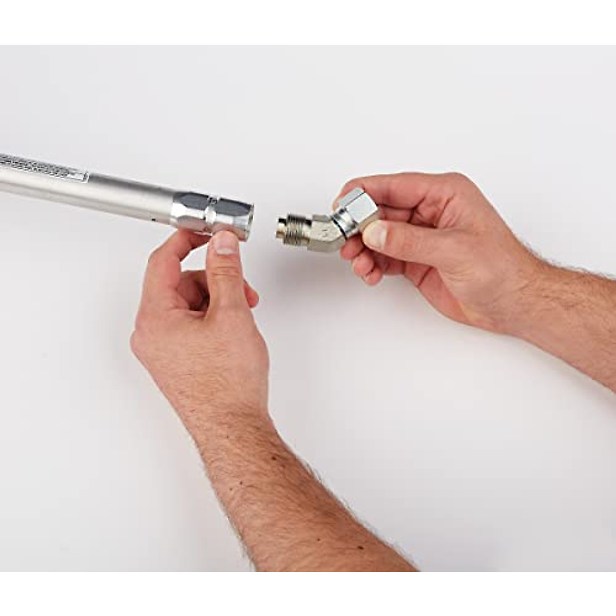 Graco 244512 Pressure Roller Kit