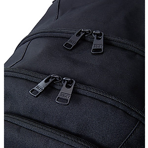 ROXY(ロキシー) Women Casual, blk, One Size