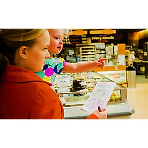 Zebra Pen LV-Refill for Gel Ink Pens, Medium Point, 0.7mm, Black Ink, 2-Pack