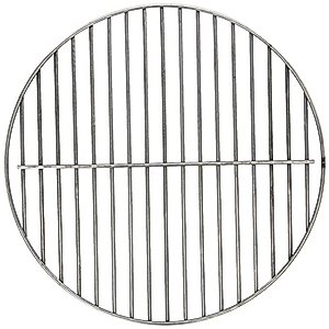 Weber Replacement Charcoal Grate, 13.5”, for use with 18” Original Kettles