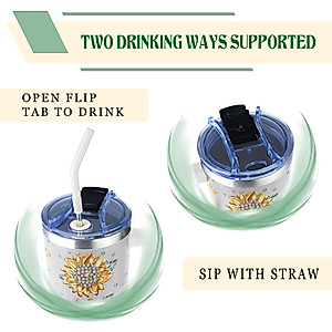 Biomlon Retirement Gift for Woman 2025 Tumbler 40oz, Happy Retirement Party Decorations, Retired/Going Away/Leaving Gifts for Woman/Coworker/Friend/Teacher/Nurse