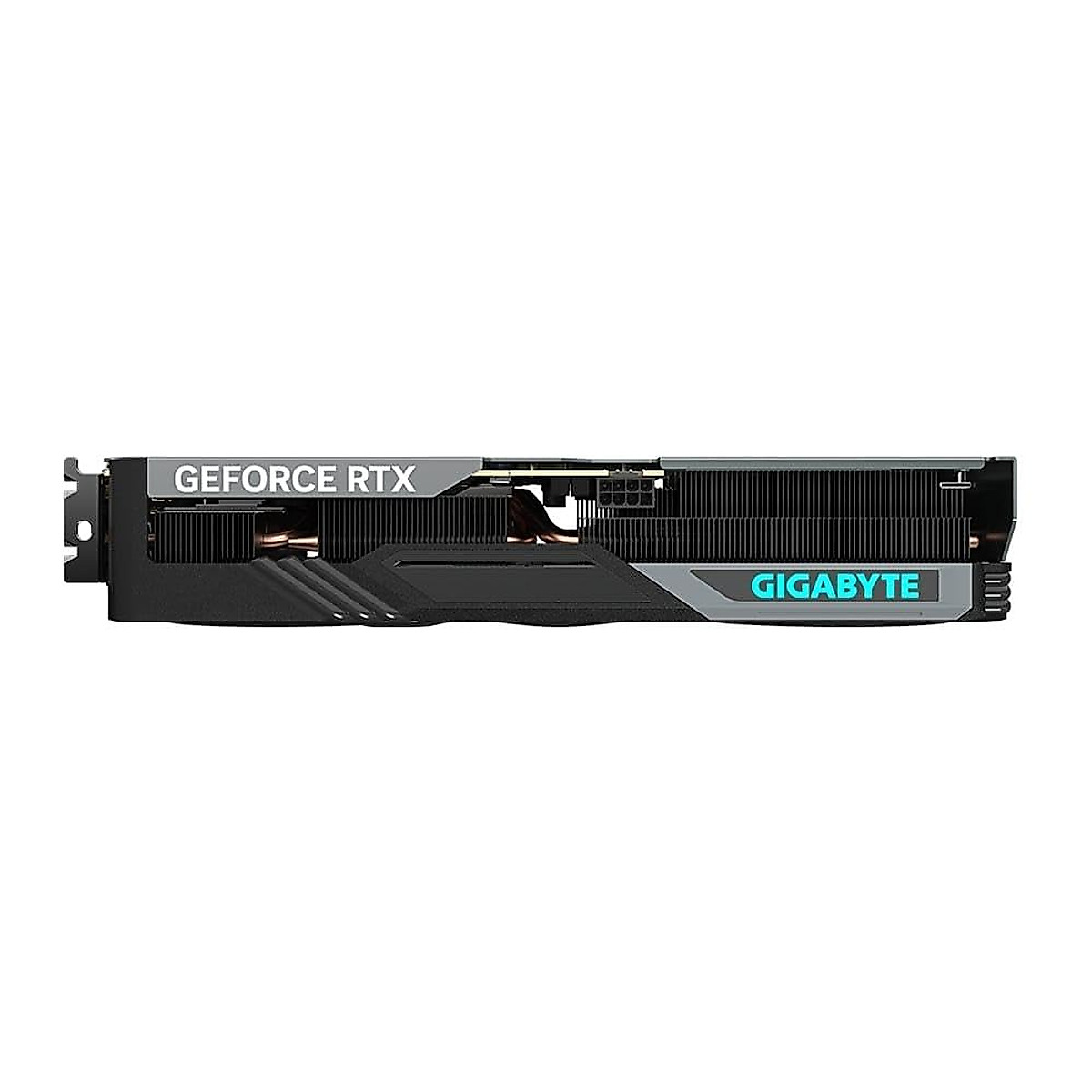 Gigabyte GeForce RTX 4060 TI GAMING OC 8GB Graphics Card - 8GB GDDR6 18Gbps 128bit, PCI-E 4.0, 2X DisplayPort 1.4, 2X HDMI 2.1a, NVIDIA DLSS 3, Supports 4K, Ada Lovelace Arch, GV-N406TGAMING OC-8GD