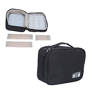 Coffee Machine Bag, Coffee Maker Bag Coffee Machine Storage Bag Multifunctional Travel Storage Bag for Outdoor