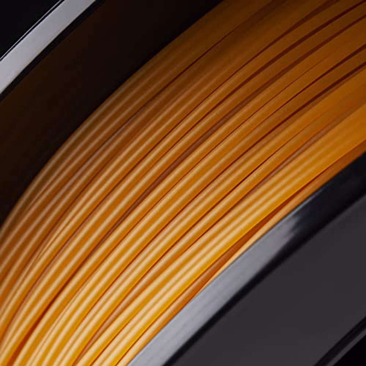 AquaSys® 180 Filament 1.75mm 500g for 3D Printing, Highly Water-Soluble Support Material, Withstands High Chamber Temperatures to 180°C/356°F, Compatible with PEEK, PEKK, PEI, and PPSU