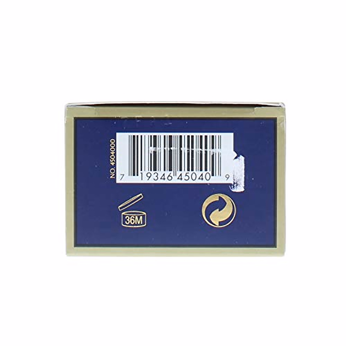 Elizabeth Taylor Diamonds and Sapphires for Women, Eau De Toilette Spray, 3.3 Fl Oz