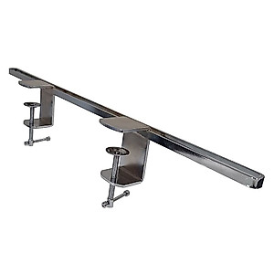 Totally Tiffany Hang & Hold BAR ONLY, Multicolor