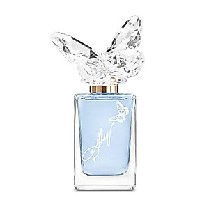 SCENT BEAUTY by Dolly Parton - Eau de Toilette - Early Morning Breeze