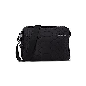 Hedgren Marion Sustainably Made Crossbody