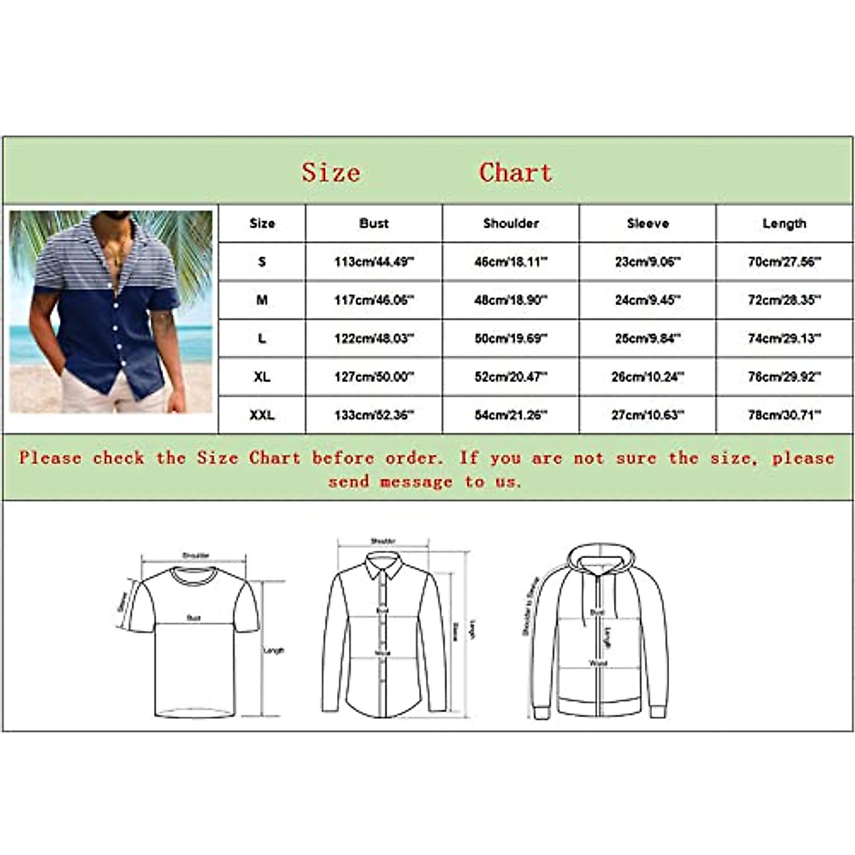 Black Hoodie Lightning Deals of Today Prime Clearance for Boyfriend Mens Button Down Long Sleeve Shirts Men's Long Sleeve Shirts t Shirts for Men Stocking Stuffer for Men