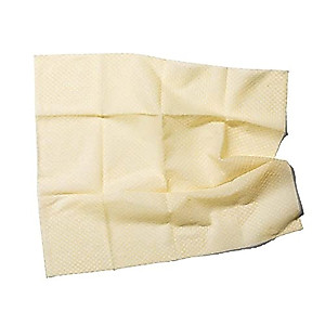 Dr. Dennis Gross Alpha Beta Glow Pad Intense Glow for Face: for Dull Skin Lacking Radiance & Glow, (20 Towelettes)