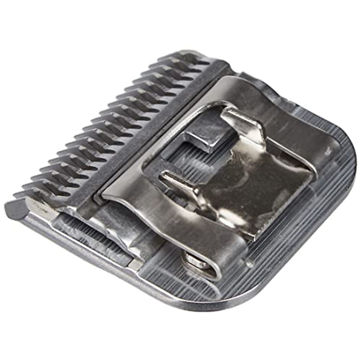 Oster CryogenX Detachable Pet Clipper Blade, Size 5F (078919-176-005),Mix