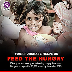 Savanna Shaving Scuttle Mug Kit - Shaving Bowl With Shave Soap, Shave Brush, Porcelain Scuttle Shaving Mug, Keeps Lather Hot, Creamy Lather, Hot Shave At Home Daily, Handmade Pottery, Great Gift