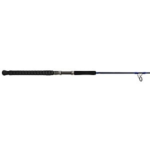 Shimano Inc. TALLUS PX SPN 72MH