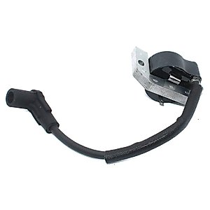 Ignition Coil For Kawasaki FH381V FH430V FH480V KAF400 Toro 30094 MTD Lawn Equipment 21171-7035 21171-7023 21171-7038 21171-7027 KM-21171-7035 KM-21171-7008 KM-21171-7014