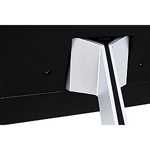 ViewSonic 32 Inch 1080p Widescreen IPS Monitor with Ultra-Thin Bezels, Screen Split Capability HDMI and DisplayPort (VX3276-MHD)