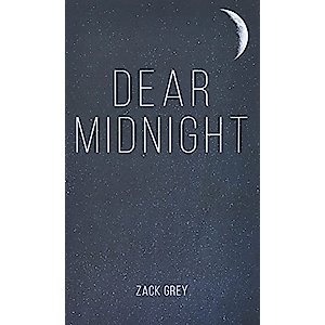 Dear Midnight