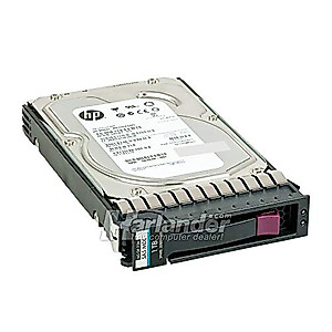 HP MB1000FBZPL HP (Renewed)