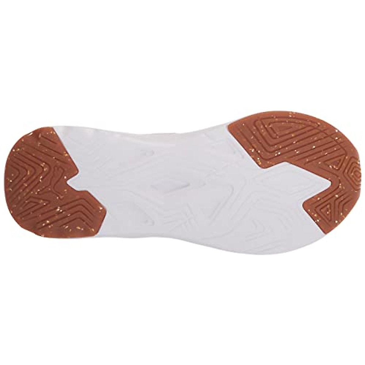 PUMA Women's SOFTRIDE SOPHIA 2 BETTER Sneaker, Lavender Fog-Puma White, 8.5