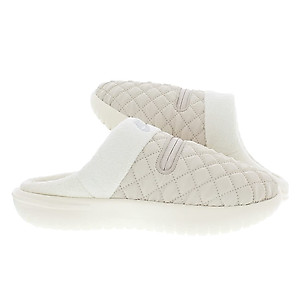 Nike Burro SE Light Orewood Brown/Grey Fog/Pale Ivory 8 B (M)