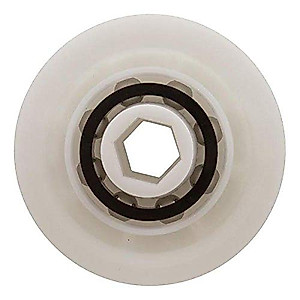 MAYTRONICS Drive Pulley TT 3883645