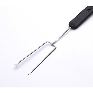 Babycakes CP-12 Cake Pop Maker, 12 Cake Pop Capacity, Purple