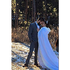 Icicles Crown Princess Tiaras,Crystal Bride Wedding Hair Head Band Ballerinas Nutcracker show for Cosplay