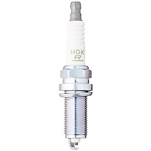 NGK 7787 V-Power Spark Plug. Part# LFR6C-11