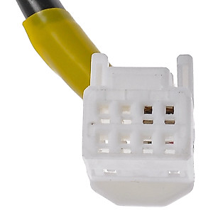 Dorman 901-963 Trunk Release Switch Compatible with Select Kia Models