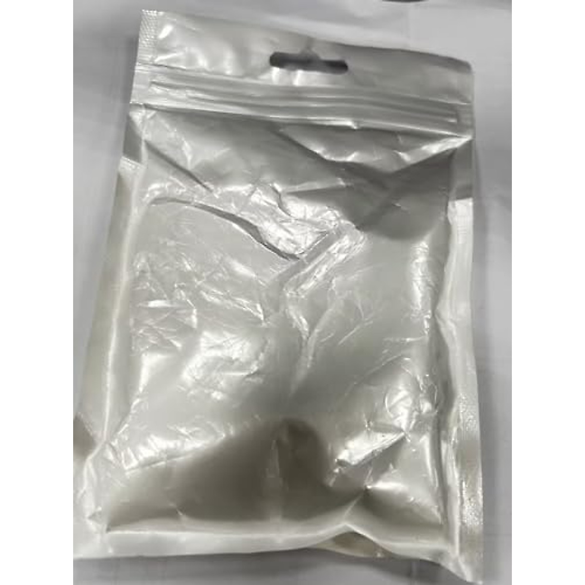 Molain Metal Keychain Carabiner Clip Keyring Key Ring Chain Clips Hook Holder Organizer for Car Keys Finder for Men, 4 Packs