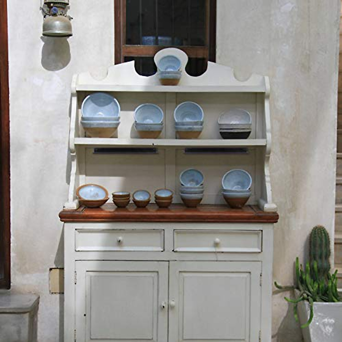 TOPBATHY Wall Mounted Floating Ledge Display Shelf Metal Floating Storage Entryway Holder for Cupboard Drawer Wardrobe(Black)