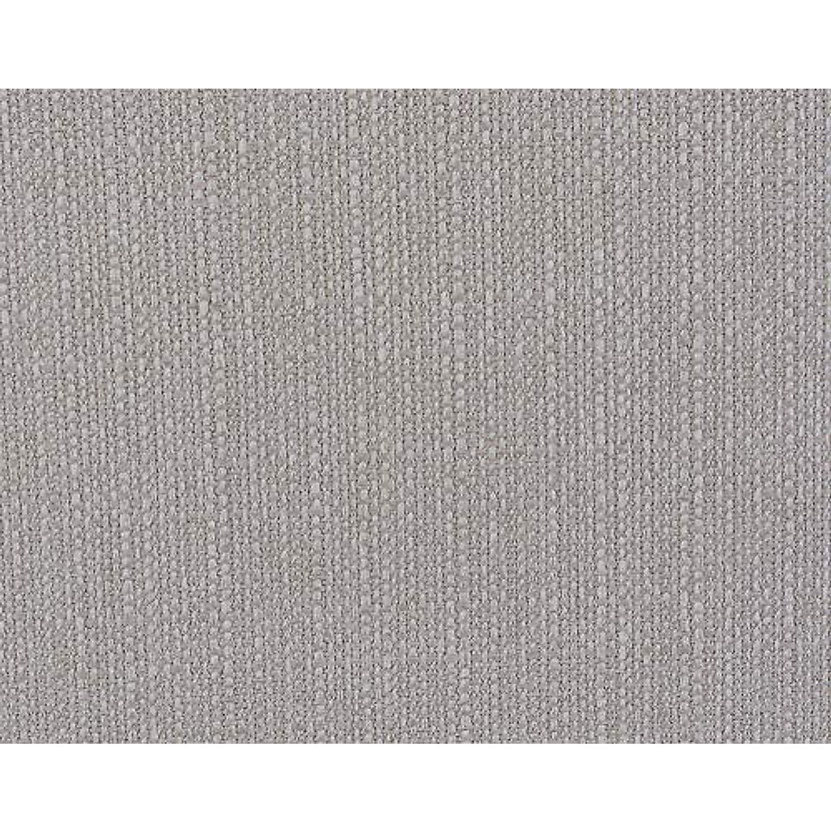 Serta Colton 85" Upholstered Living Room Sofa with Removable Slip Covers, Modern Track Arm Fabric Couch, Soft Comfortable Cushions, Linen Beige