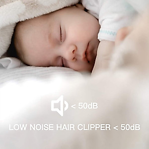 Electric Pro Li Outliner Clippers Cordless for Men Grooming Kits T-Blade Close Cutting Trimmer 0mm Zero Gap Baldhead Beard Shaver Barbershop Rechargeable Hair Clippers（Gold）