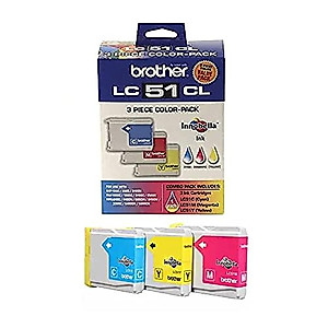BRTLC513PKS - LC513PKS Innobella Ink