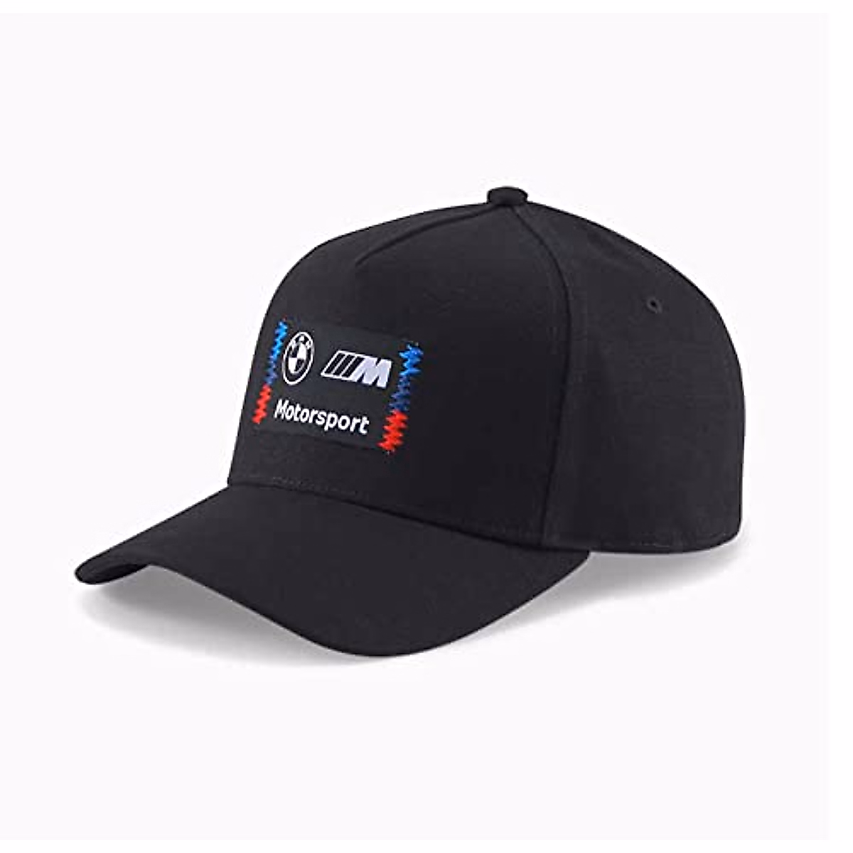 PUMA BMW M Motorsport RE:Collection Hat