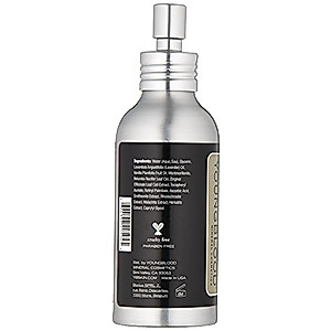 Youngblood Minerals In The Mist Relax, 4 Fluid Ounce