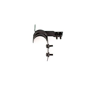 Granatan Mailbox Latch and Handle Kit