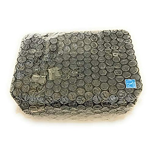 Canon SELPHY CP900 Wireless Color Photo Printer