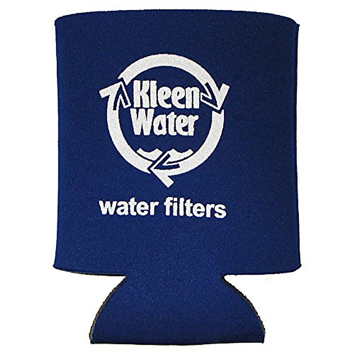 Rusco / Vu-Flow 3/4" Spin Down Filter 100 Mesh 3/4-100-F