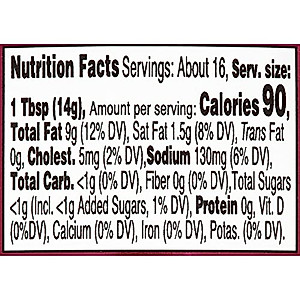 Kikkoman Sriracha Mayo, 8.5 Ounce (Pack Of 1)