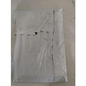 INJORA RC Hex Screw Driver Set-7PCS RC Car Tool Kit 0.9, 1.27, 1.3, 1.5, 2.0, 2.5, 3.0mm Hexagon Allen Screwdriver Wrenches Sets, RC Repair Tool Kit for RC Model Helicopter Drone Boat Car