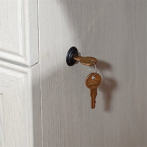 Sauder Palladia L-Shaped Home Office Desk in Glacier Oak, Glacier Oak Finish