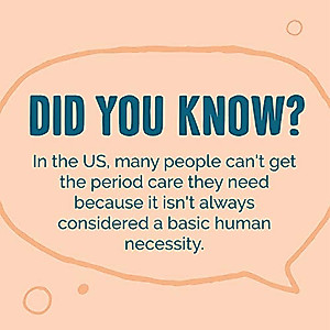 Seventh Generation Pantiliners Pads Absorbent pads Light Absorbency Chlorine Free Pads 100 count