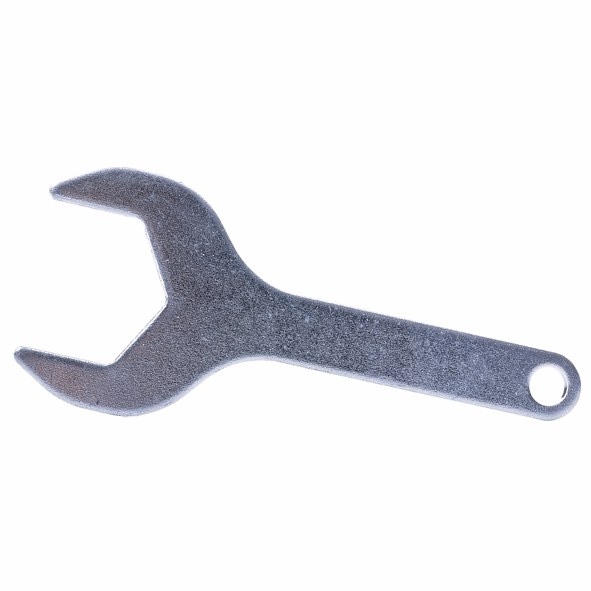 Bosch Parts 2610917207 Wrench